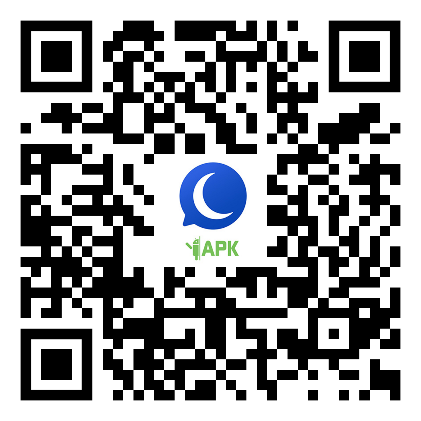 Download Android Apk - Cool App